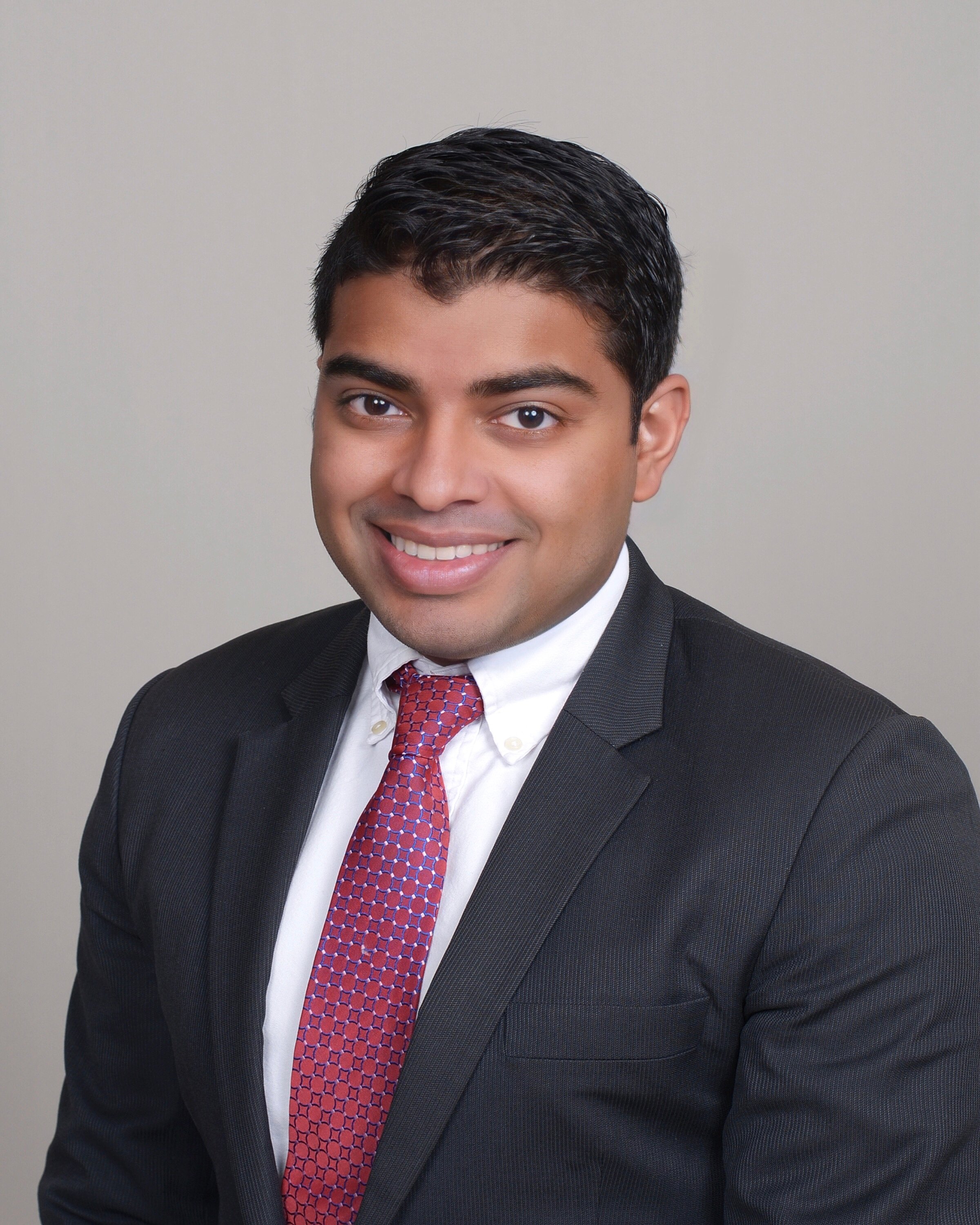 UMHS student Nihal Satyadev & professor Dr. D. Craig Ayre on 'Alzheimer ...